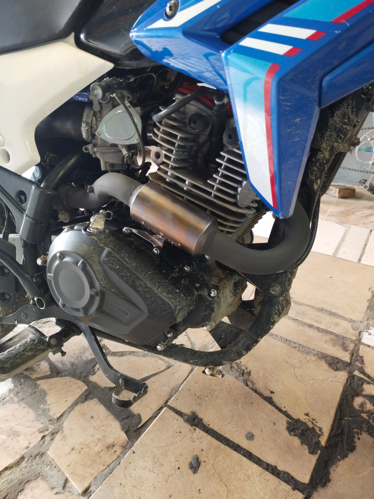 Резонатор Powerbomb 33 v2 купить c доставкой на OZON по низкой цене (2905607841)