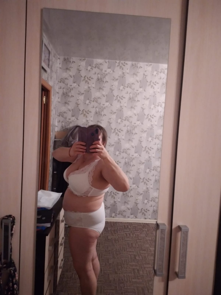 Комплект белья Intimento Нижнее белье купить на OZON по низкой цене (1096147989)