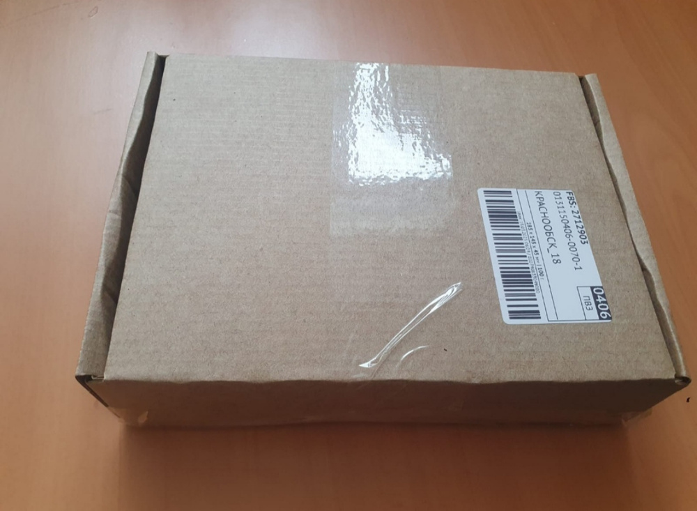 Модуль оперативной памяти Kingston Fury 16 ГБ DDR4 PC25300 3200 MHz CL 16 (1217961565) купить c ...