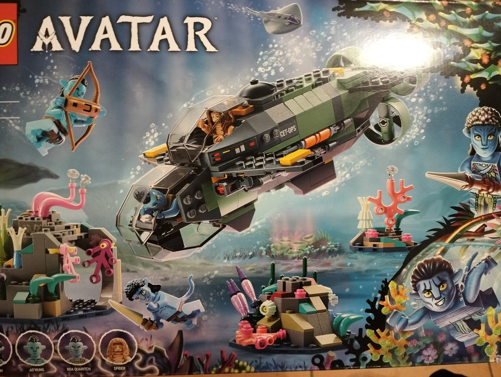 Игрушка Lego building blocks 71039-11 X-Men Storm Girl, количество ...