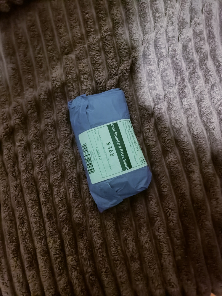 Носки Мужской, Женский Turkan, размер 41, 42 Верблюжья шерсть, Ангора Зима синий, черно-серый ...