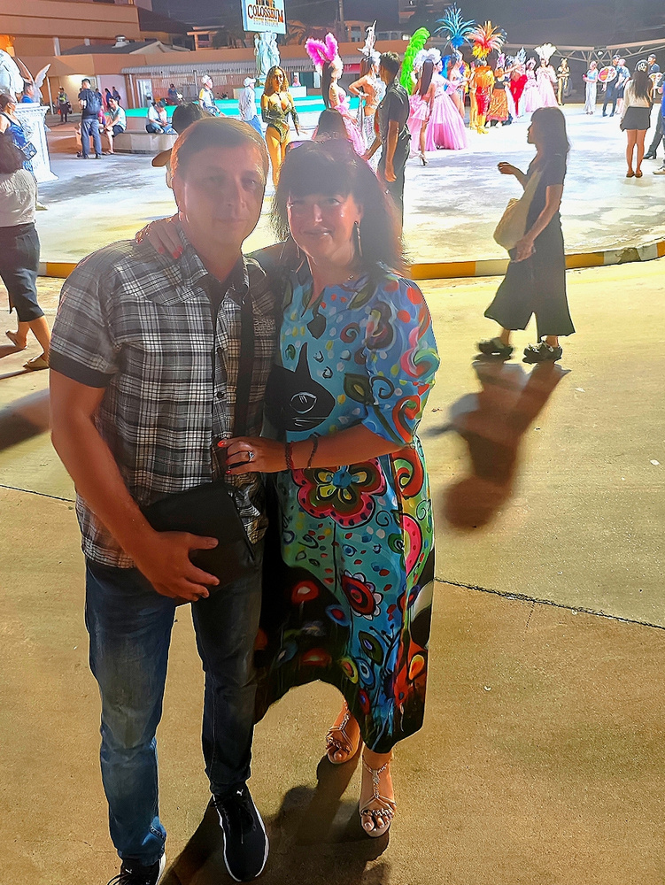 Платье Женский светло-желтый Вечерний/праздничный Лавсан, размер 54 купить c доставкой на OZON ...