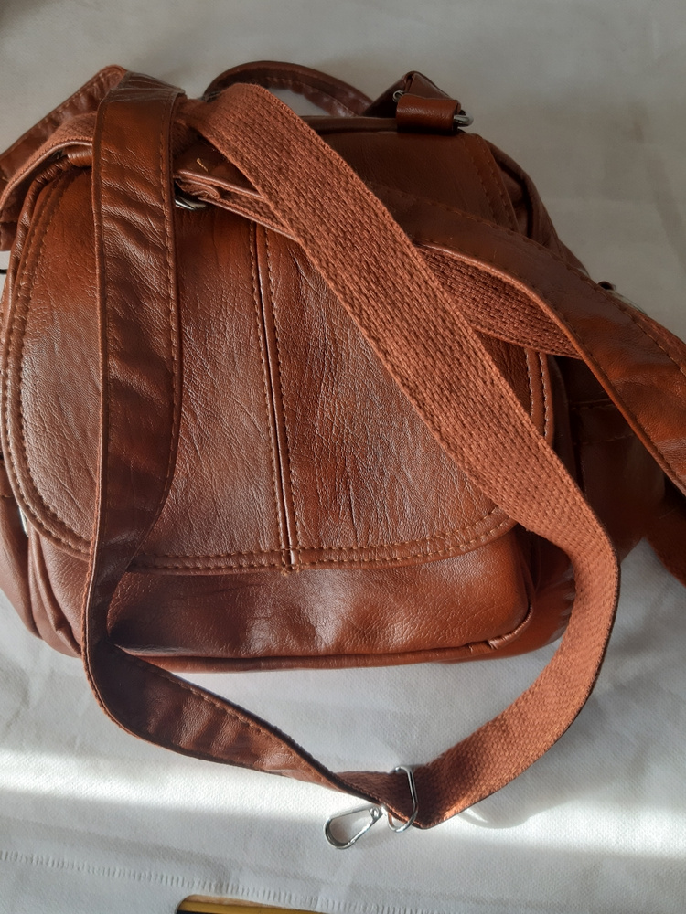 Рюкзак купить на OZON по низкой цене (925602319)