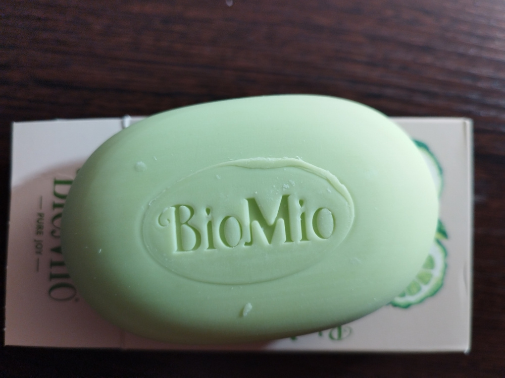 Мыло твердое туалетное для рук, лица и тела кусковое натуральное ...