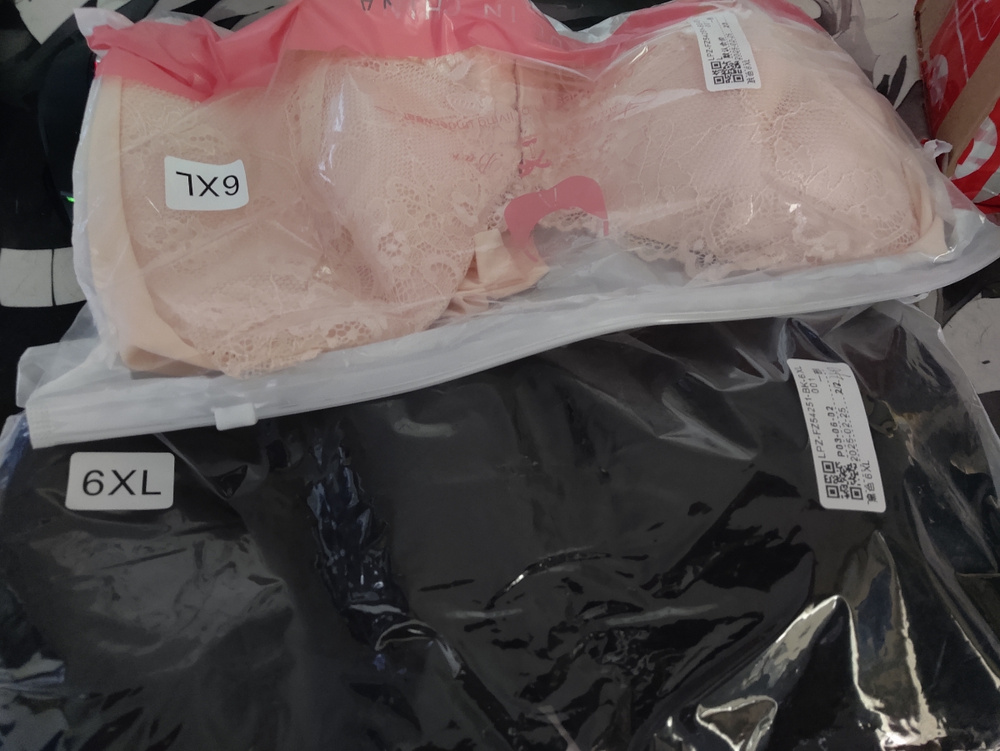 Бюстгальтер Женский CREANOVA, размер 85A, 85B бежевый Breathable Китай Крючки купить c доставкой ...