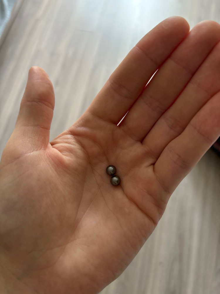 Кресло компьютерное игровое ZONE 51 GRAVITY, Черный купить на OZON по низкой цене (255092191)