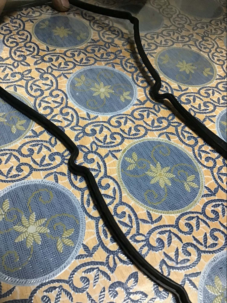 Прокладка для a/м ГАЗель Next крышки клапанной дв.УМЗ-А274 EvoTech 2.7 1шт купить на OZON по ...