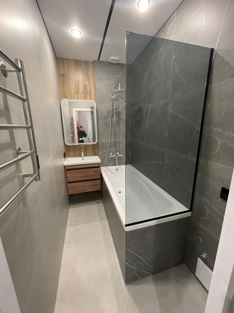 307 Temporary Redirect