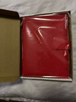 17 отзыв на Листы для тетради на кольцах А5 в клетку от покупателей OZON