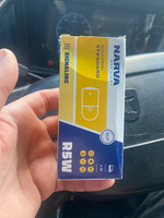 150 отзыв на Лампа автомобильная OSRAM, двухконтактная 24v. Р21/5. 10шт ...