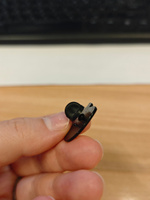 Значок купить на OZON по низкой цене (1939268262)