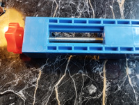 OZ-BDOT-Регулируемая направляющая для режущего станка, зажимы для позиционирования циркулярной ...