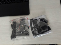 18 отзыв на Беспроводной ИК-глаз для трекера/ТрекКлипа TrackIR 5 ...