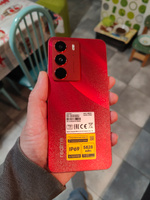 Смартфон realme C75 RU 128 ГБ 8 ГБ Черный 2 SIM купить c доставкой на OZON по низкой цене ...