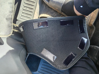 LISM Пленка автомобильная 0.01 мх1 см купить на OZON по низкой цене (1754408408)