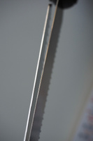 28 отзыв на Ручная пила, импортированная из Японии-ZETSAW от ...