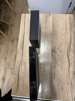 1 отзыв на Фильтр Hepa H13 + Carbon для приточной установки бризера ...