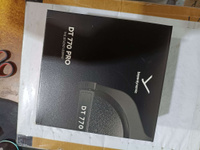 Вкладыши Вкладыши Beyerdynamic DT770 PRO Проводное 80 купить c ...