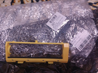 42 отзыв на Крышка щетки для ILIFE A10S/A40/L100/A80 Max/A80 Pro, Genio Deluxe 500/500 Pro, DEXP ...