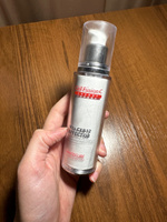 15 отзыв на Cell Fusion C Сыворотка для лица с комплексом витаминов ...