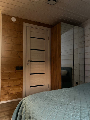 Шкаф распашной Легкомаркет Шкаф Трикс 2 наполнение платье/белье, 100x52x210 см купить c ...