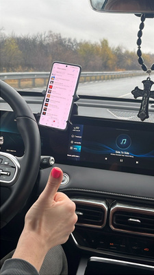 LISM Пленка автомобильная 0.01 мх1 см купить на OZON по низкой цене (2016920956)