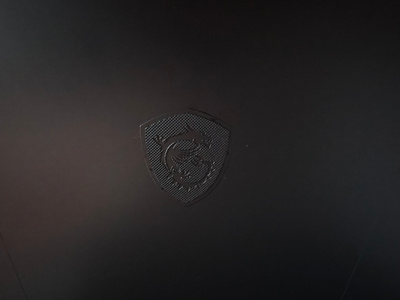 Игровой ноутбук MSI, 16, Raider A16 HX B8WH-009CN, Intel Core Ultra 9 ...