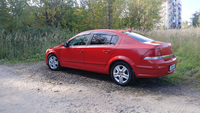 Zekkert Пружины передние Opel Astra H с 2004 года. Комплект - 2 шт купить на OZON по низкой цене ...