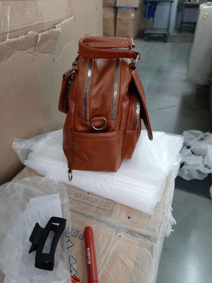 Рюкзак купить на OZON по низкой цене (925602319)