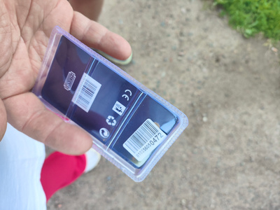 Замок навесной всепогодный гаражный с ключами комплект 101-30L купить на OZON по низкой цене ...