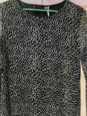 Платье Женский Zolla черный Повседневный Длинный Полиэстер, размер 50 купить c доставкой на OZON ...