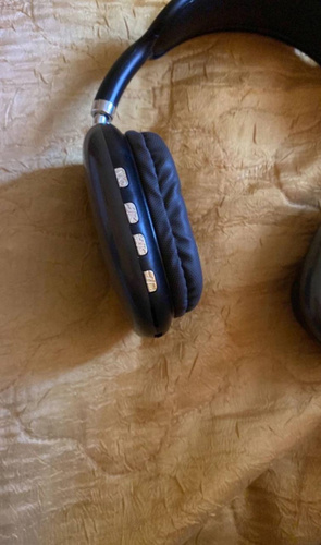 Накладные Накладные беспроводные Проводное + беспроводное 12345675 ...