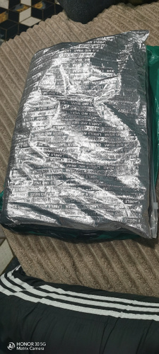 Куртка кожаная Мужской CHAOPAI серый Экокожа, размер 44, 46 Длинный Демисезон Китай купить c ...