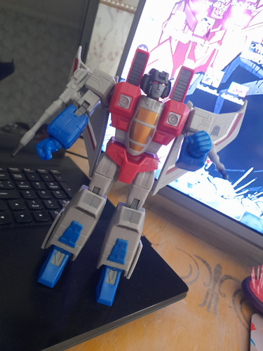 Трансформеры игрушки Hasbro Transformers Robot Enhanced Design R.E.D ...