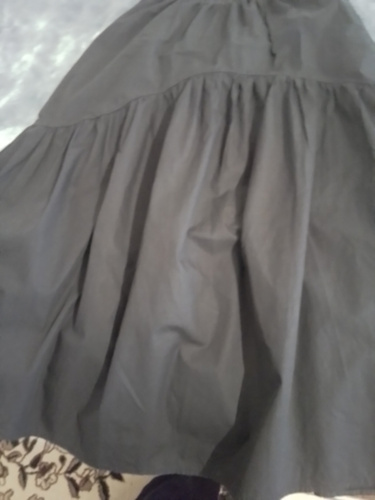 Юбка MOOCIE купить на OZON по низкой цене (945521158)