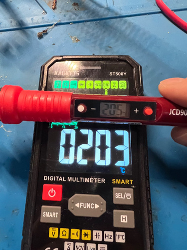 JCD Паяльник 80 Вт, Керамический нагреватель, 3 предметов купить на OZON по низкой цене (2977580764)