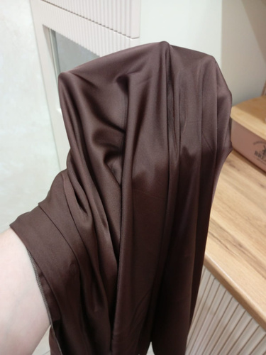 Палантин купить на OZON по низкой цене (1744890682)