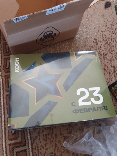 Специи и приправы Kooh из 33 вкусов: для курицы и рыбы, плова и картофеля, универсальные ...