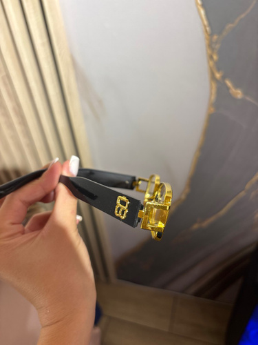 Очки солнцезащитные купить на OZON по низкой цене (2436178209)