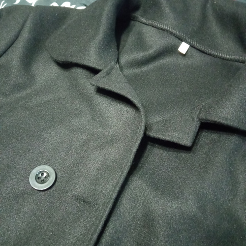 Пальто Женский HXD хаки, размер 48 купить c доставкой на OZON по низкой цене (1673626448)