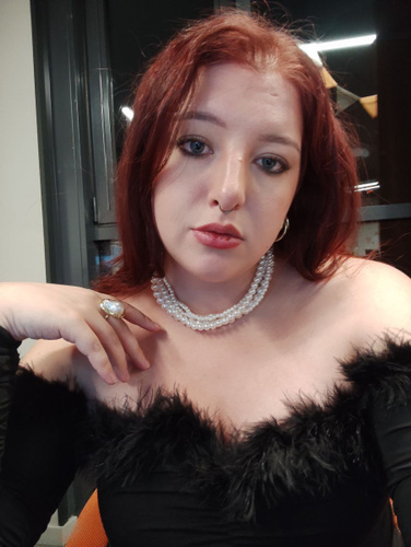 Боа купить на OZON по низкой цене (3165308175)