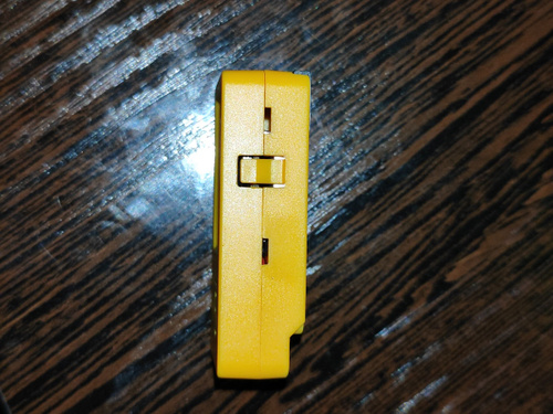 M5Stack Stick PLUS 2 ESP32 IOT development Board комплект для ...