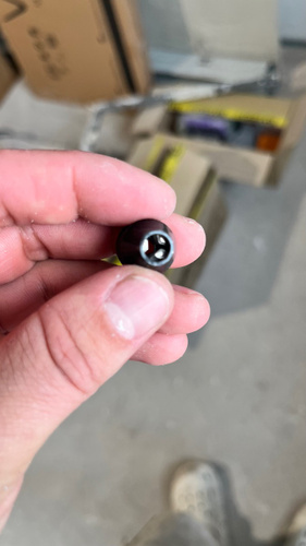 Угловой гравер для резки и шлифовки аккумуляторный DLT G-300, арт.1153 (оригинал) купить на OZON ...