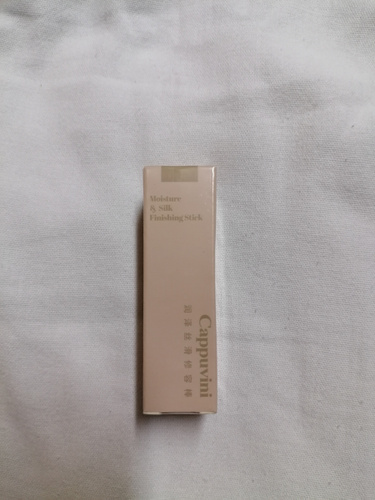 Бронзер,Cappuvini,Одноцветные, естественные, студенты, легкий макияж купить на OZON по низкой ...