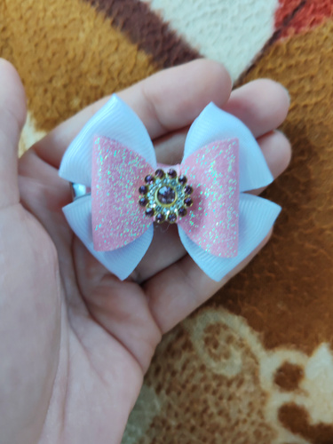 Кожзам лаковый А4 (5 листов) SF-5833, розовый №26 купить на OZON по низкой цене (1163030436)