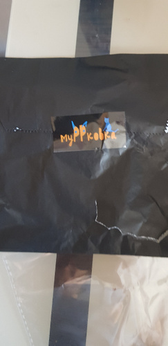 Игрушка для кошек палочки мататаби купить на OZON по низкой цене ...