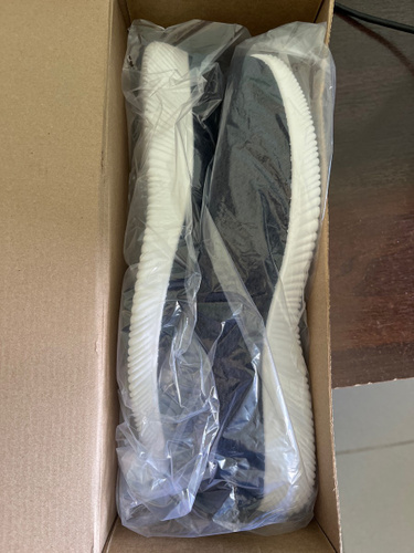 Кроссовки Мужской GOGC EVA Городошный спорт, размер 43 Демисезон Без застёжки Россия Бахрома ...