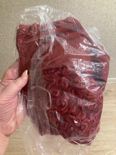 Бюстгальтер Женский Finikin, размер 85G бежевый Вечерний/праздничный Китай Крючки Бант Орнамент ...