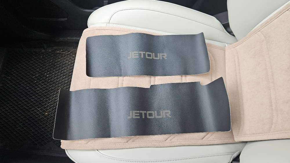 LISM Пленка автомобильная 0.01 мх1 см купить на OZON по низкой цене (2875283718)