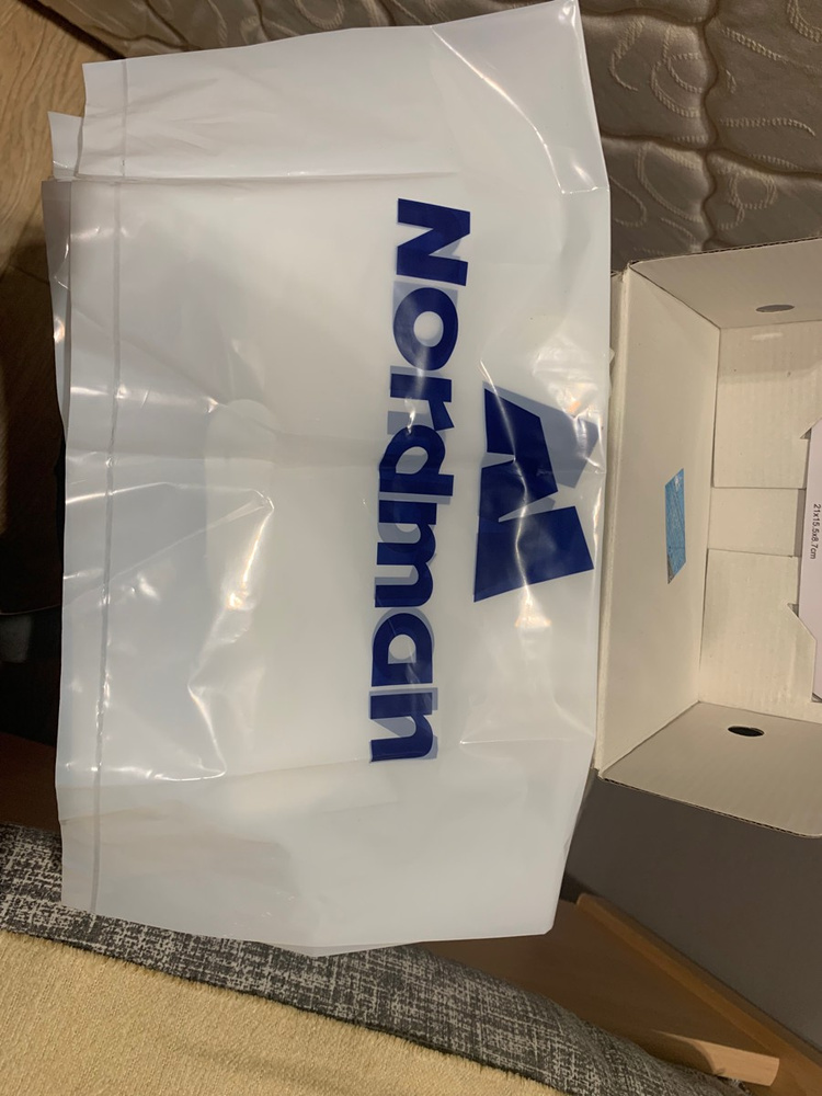 Сандалии Мальчики Nordman, размер 28 Текстиль, Искусственная кожа Анатомическая стелька 3 Лето ...